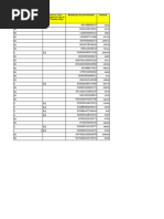 Results Calendar Company Results Calendar, Quarterly Results Calendar ...