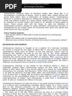 Five Ages of Man in Greek Mythology | PDF | Mythology | Greek Mythology