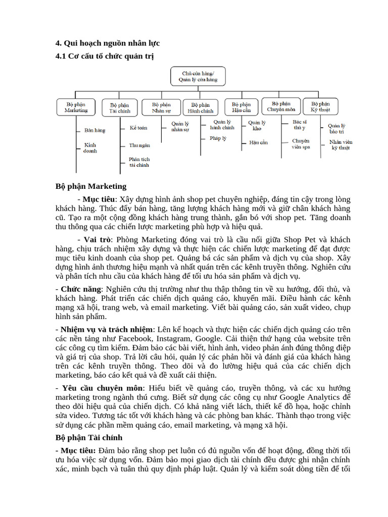 Qui Ho CH Ngu N Nhân L C | PDF