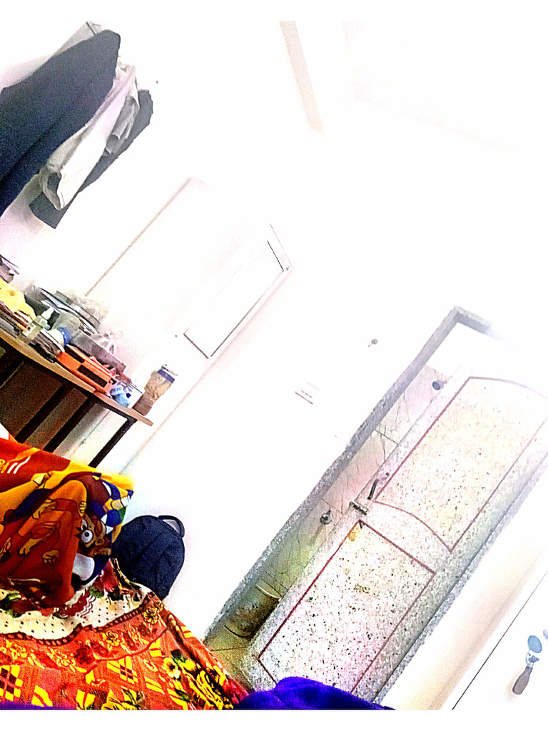 DocScanner 15-Nov-2024 2-40 PM | PDF