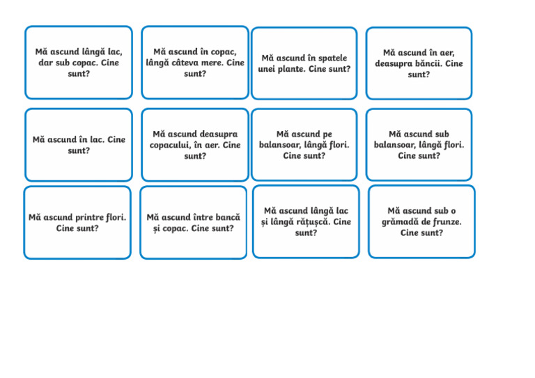 2 Pozitii Spatiale | PDF