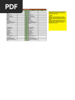 Https WWW - Nira.go - Ug Media 2025 07 Form-3-NIRA-First-Time ...