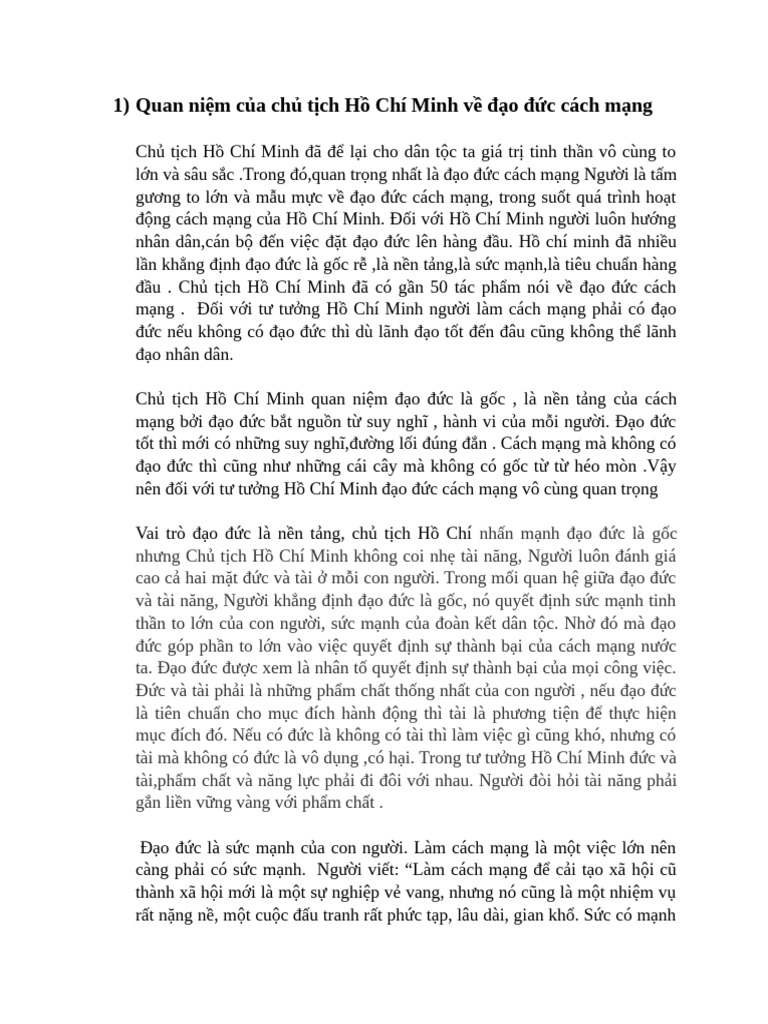 Câu2 Câu4 Phần1 | PDF