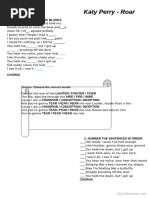 Сигма Бой (Sigma Boy) [Romanized] – Betsy & Мария Янковская (Maria ...