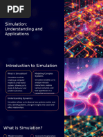 Cameo Simulation Toolkit UserGuide | PDF | Command Line Interface ...