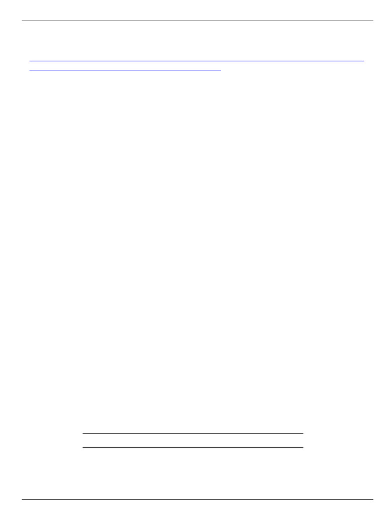 Qu Est Pasando en Uruguay Un Fascista Opus Dei Antisemita Admirador de Franco y Ap Logo de La ...