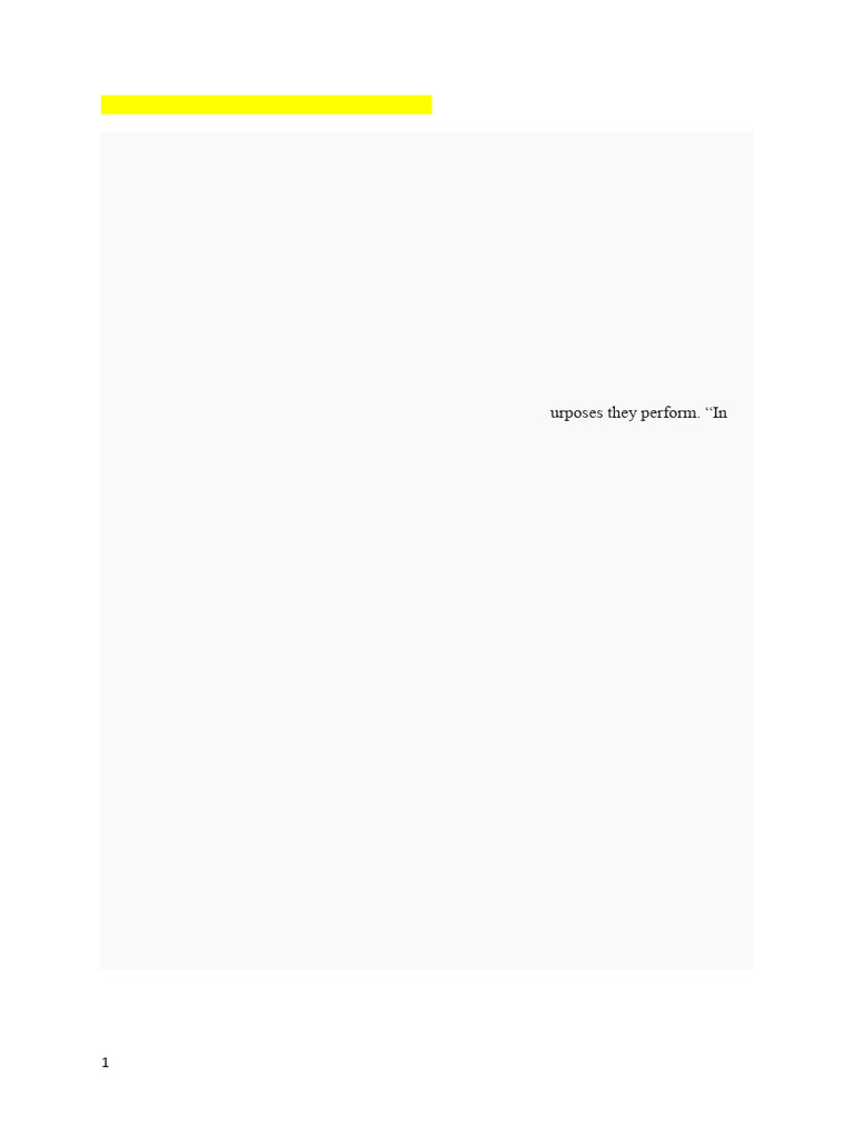 Market Structures Explained: Types & Dynamics | PDF | Monopoly | Market ...
