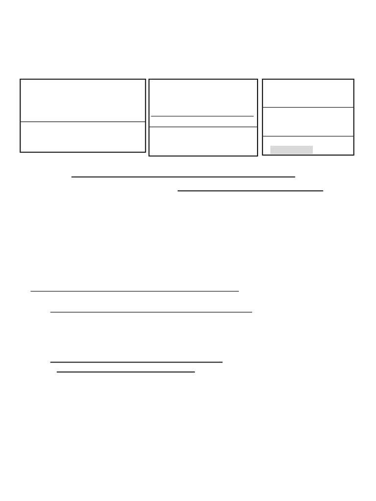 FEP-PC-ASSY Service Part Configuration | PDF | Medical Diagnosis ...