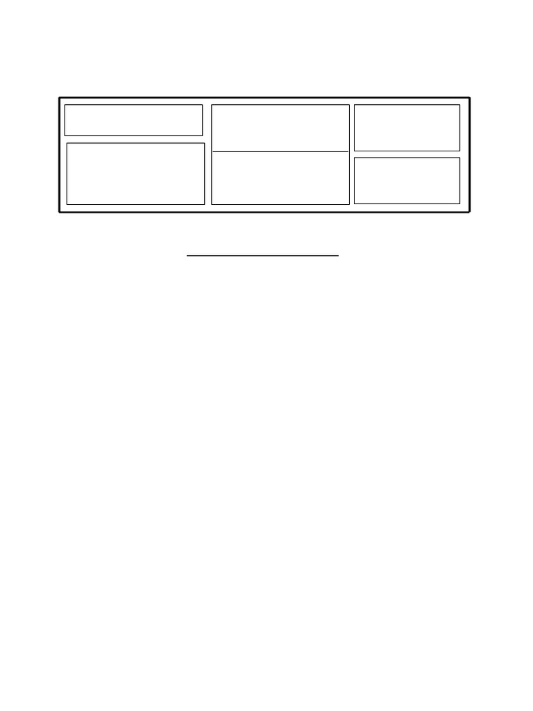 FSM Mr3021 V5.10 Software Bugs | PDF | File Transfer Protocol | Computing