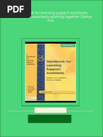 Timeline Rubrics | PDF | Rubric (Academic) | Cognition