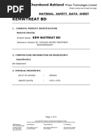 Osd LT | PDF