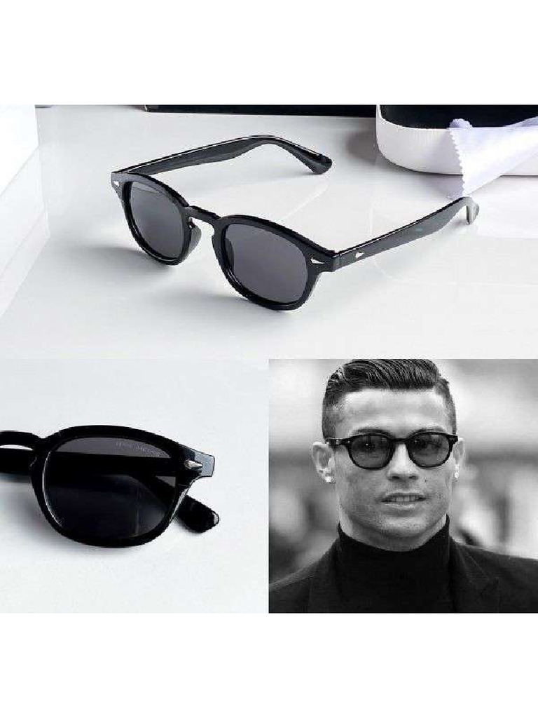 Full Range of Marc Jacobs Sunglasses ?? | PDF