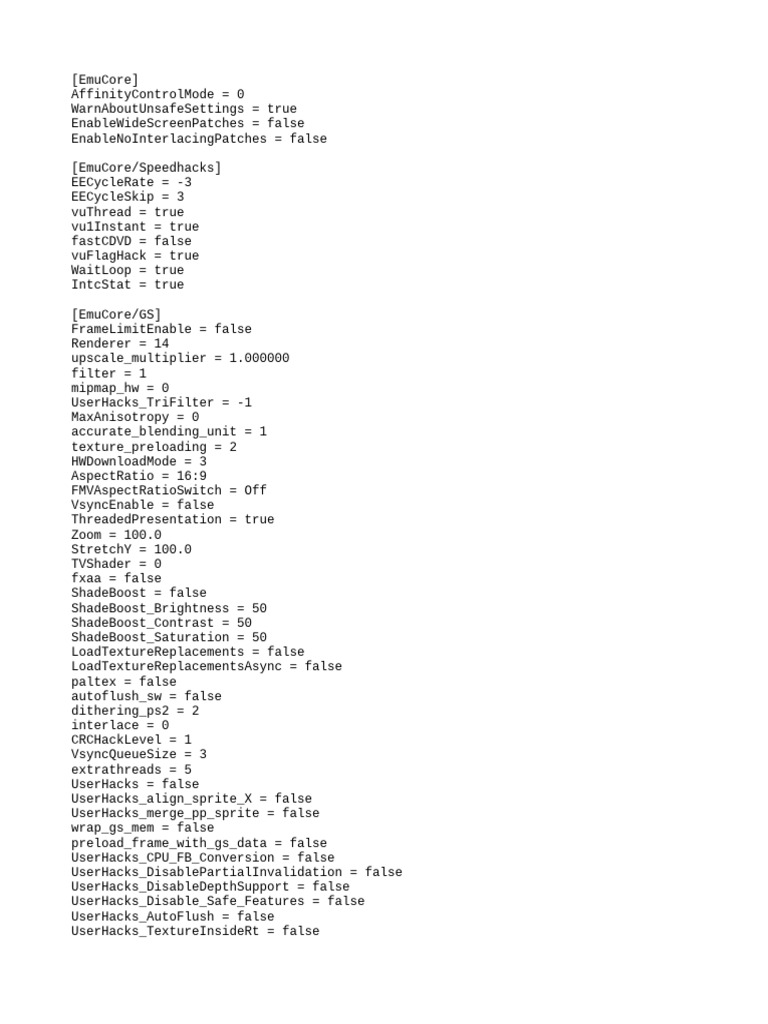 2F123FD8 Ini | PDF | Teaching Methods & Materials