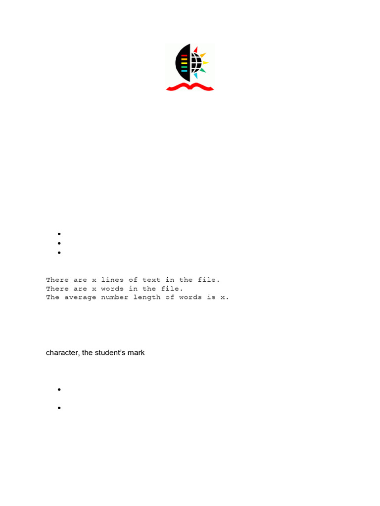 Practical 9 File Processing Pdf Text File Software Development 1443
