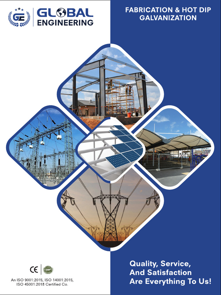 Final Catalogue | PDF