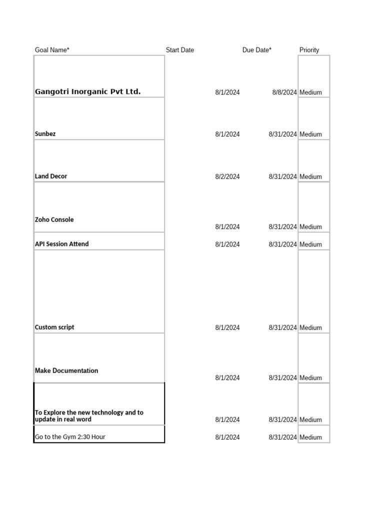 aryan-august-monthly-plan-pdf-software-development-software
