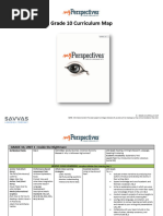 Frankenstein One Pager Directions | PDF | Philosophy