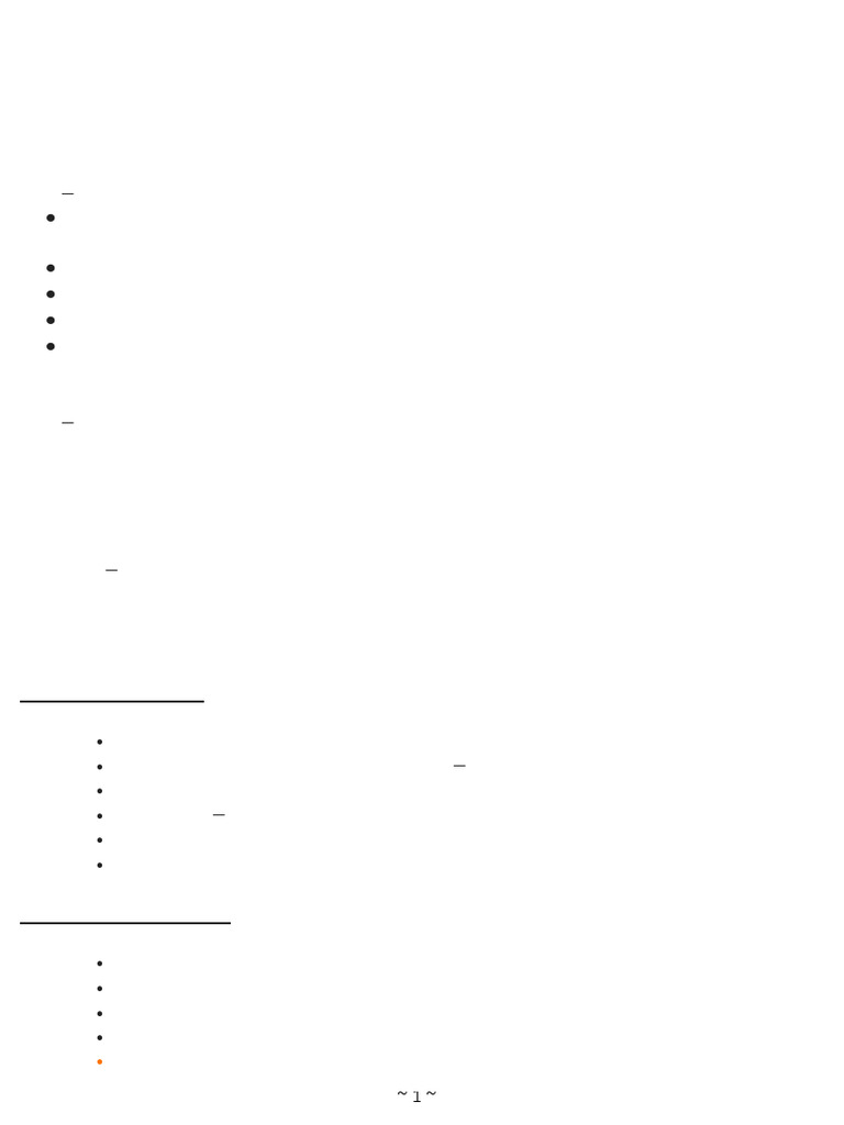 Basic ICT Skills Class 9 Questions and Answers-1-3 | PDF | Smartphone ...