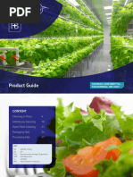 A 4 A - Scorched Particles - tcm11-30908 | PDF | Powdered Milk | Filtration