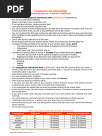 CBT Guidelines | PDF | Qualifications