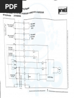 RNGL HVAC PACU Units | PDF | Building Engineering | Energy Technology