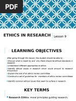 NHIP Registration Form | PDF