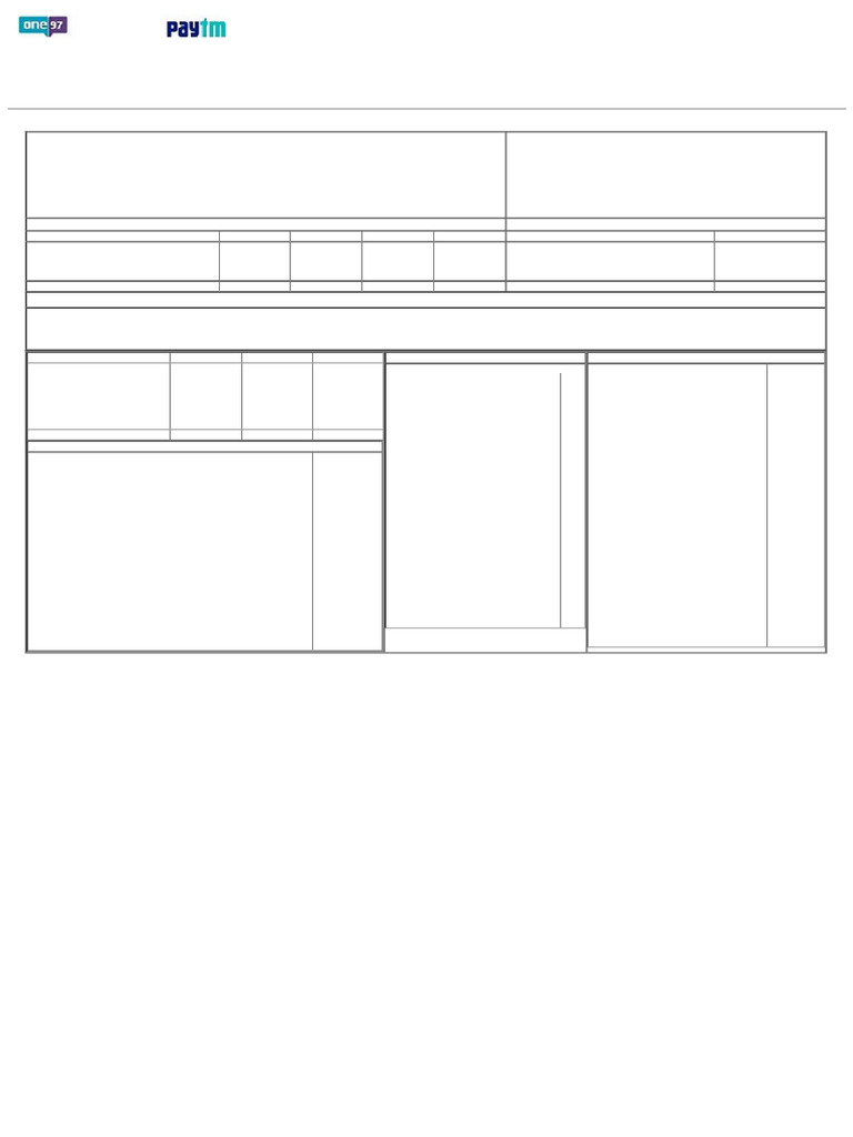 Dgh | PDF | Tax Deduction | Taxes