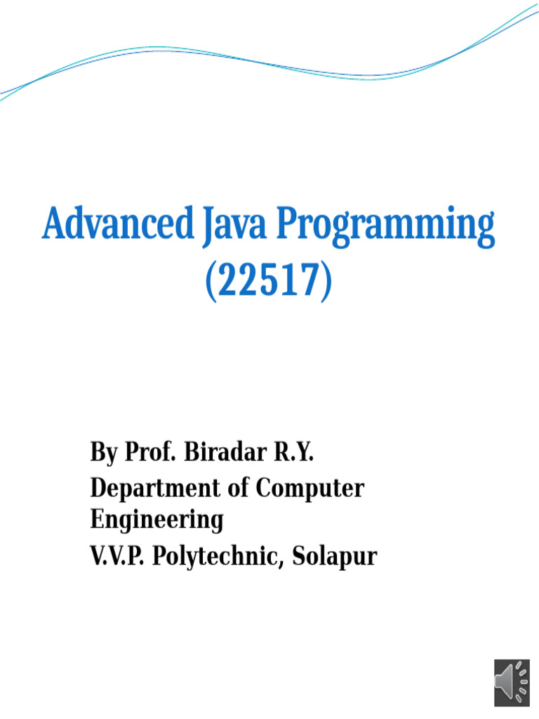 Chapter1 Awt Pdf Graphical User Interfaces Window Computing