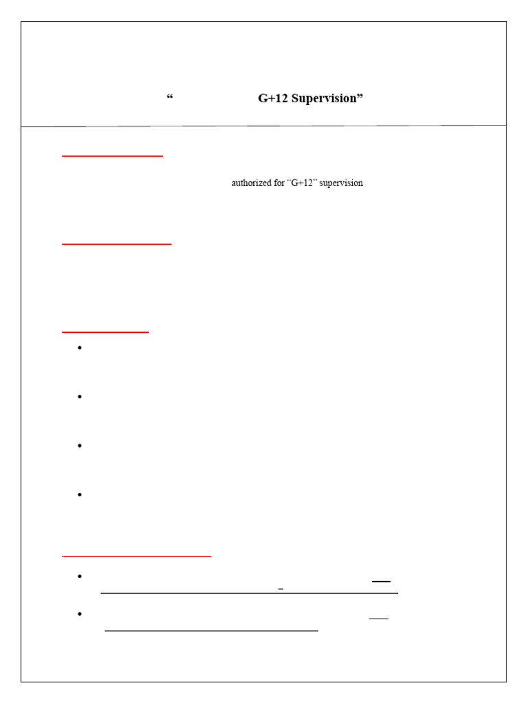 ENG-ISAM-ADIN KHIDER - SR - CV-DM Approval | PDF | Consultant | Business