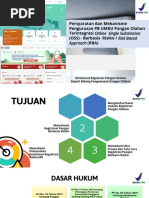 Tata Cara Pendafataran IP CPPOB Melalui E-Sertifikasi Dan Registrasi ...