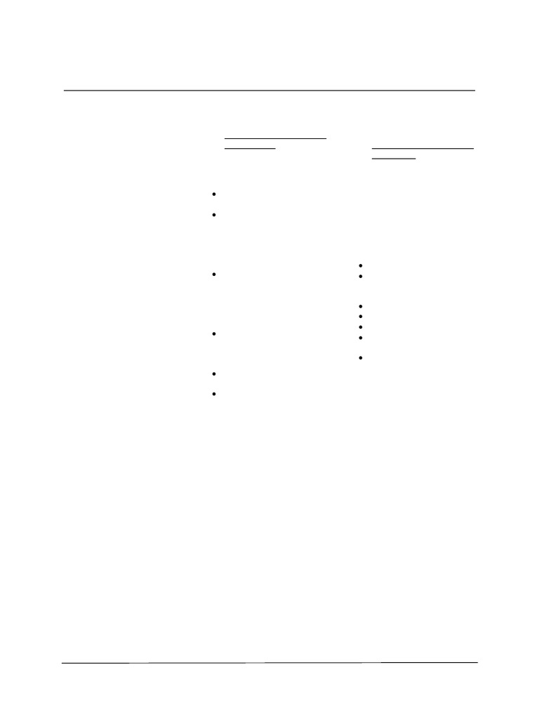 Pontacid Forte Tablet Mefenamic Acid Duopharma M Sdn. Bhd. 20june2016 ...