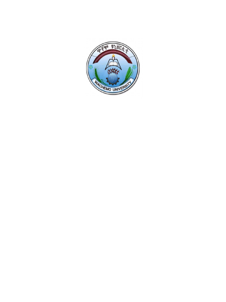 Module Computer Programming | PDF | Programming Language | Computer ... Module Computer Programming | PDF | Programming Language | Computer ...