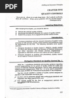 2024 Gaa | PDF