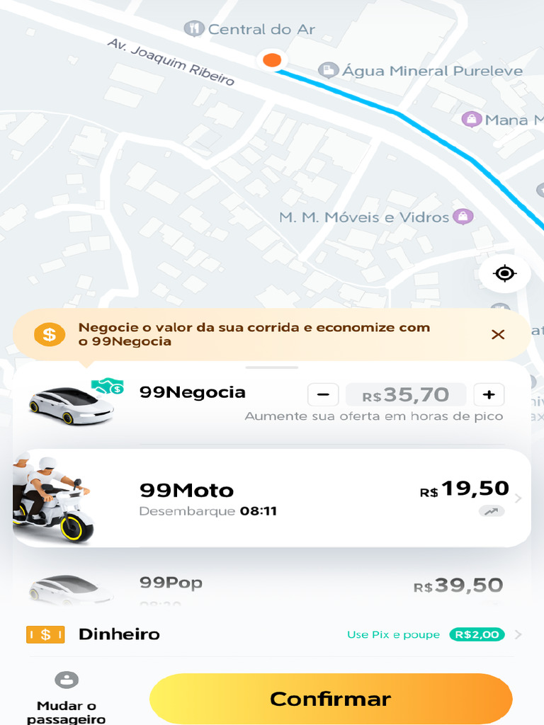 25,00 20241115 072651 0000 | PDF