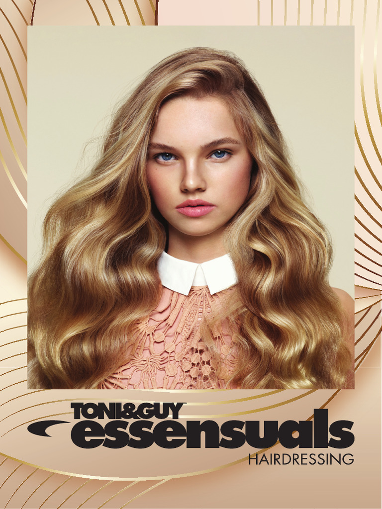 ESSENSUALS - FOFO - NEW RATE CARD - 2022 - Tier 1 | PDF | Hair | Hairstyle