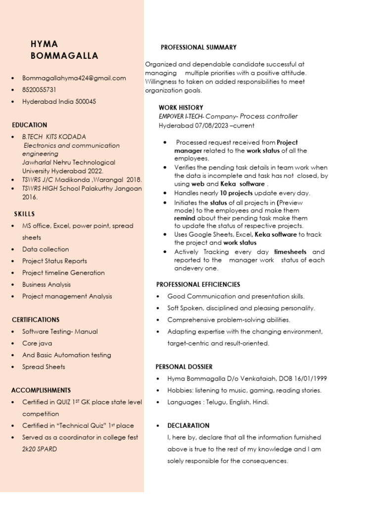 Hyma pcF | PDF | Computing