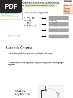 Third-Space-Learning-Solving-Quadratic-Equations-GCSE-Worksheet | PDF ...