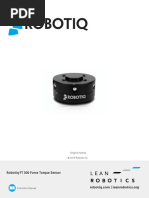 PF6000 Event Codes: Quick Guide | PDF | Electrical Connector | Computer ...