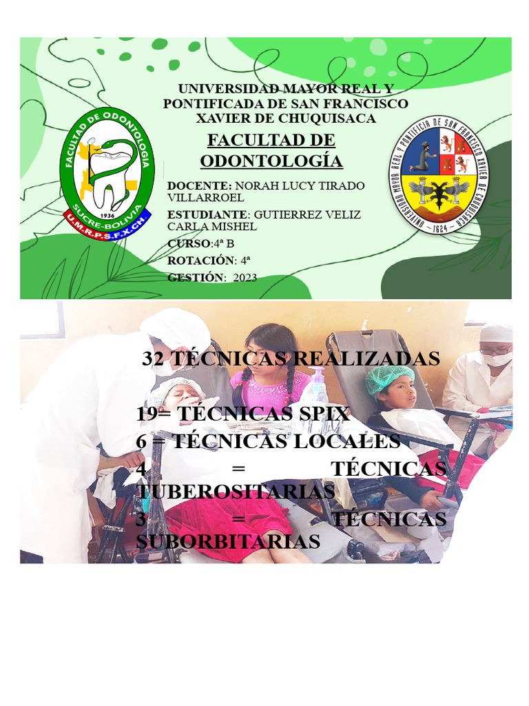 Captura de Pantalla 2024-10-05 A La(s) 2.14.09 P. M. | PDF | Ramas de ...