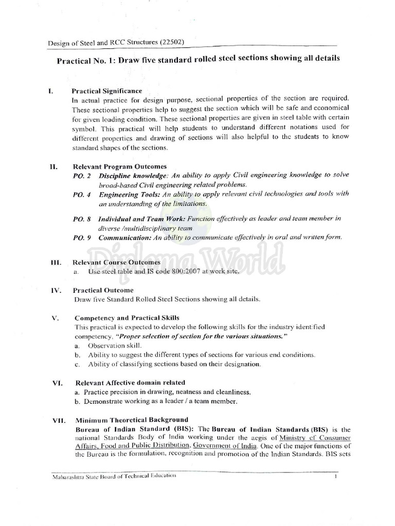 DSR Solved Manual | PDF | Structural Load | Engineering DSR Solved Manual | PDF | Structural Load | Engineering