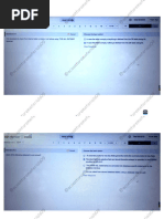 SAP Dumps | PDF | C (Programming Language) | Parameter (Computer Programming)