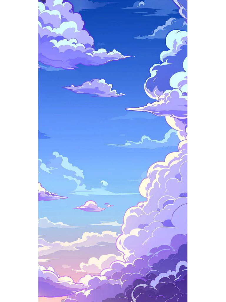 PDFReader 20241115 0749 | PDF