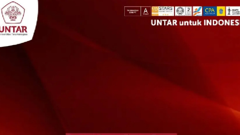 Background Untar | PDF