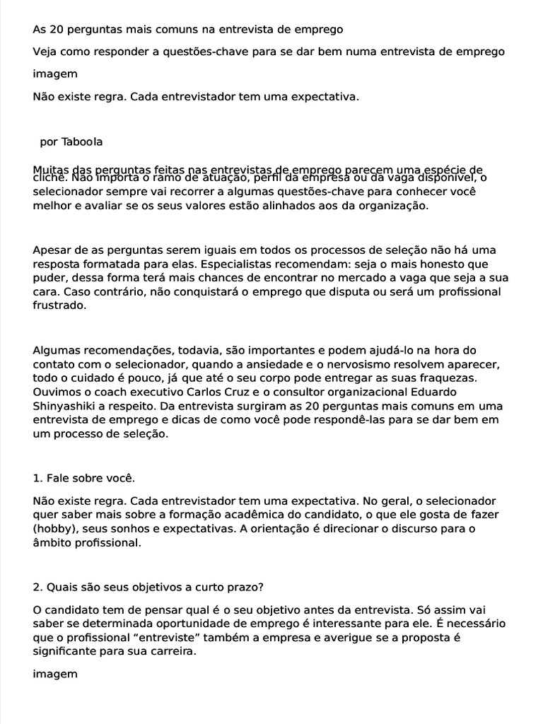 PDF Div Class 2qs3tf Truncatedtext Module Wrapper fg1km9p ...