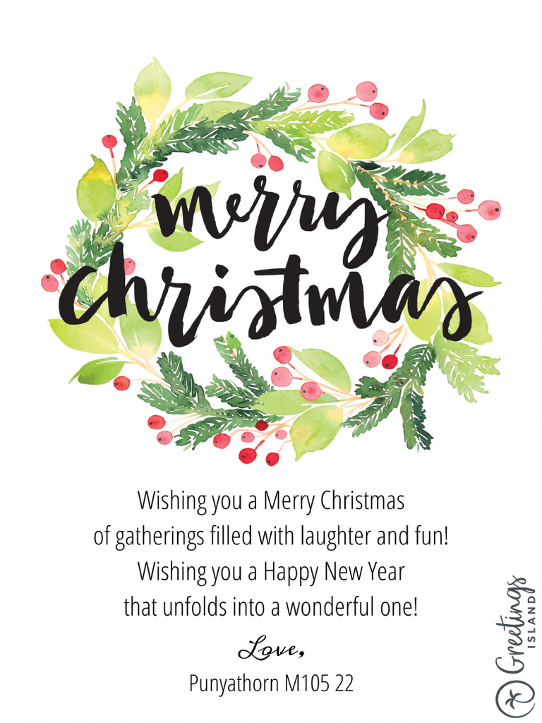 Card | PDF