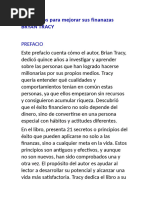 Principios - Ray Dalio | PDF | Toma de decisiones | Verdad