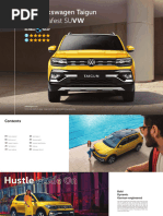 Siemens NX Shortcut Keys Guide | PDF | Ibm Pc Compatibles | Computing ...