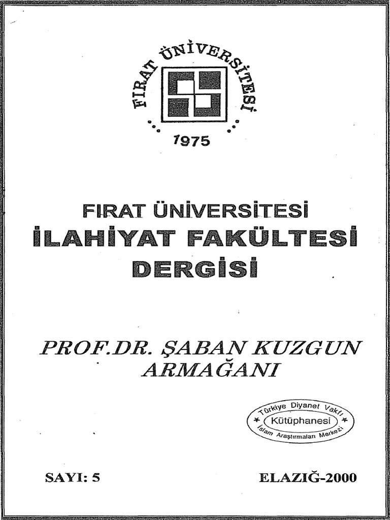T Rkiyenin Inan Cografyasf (Ara T Rma Projesi) ( | PDF