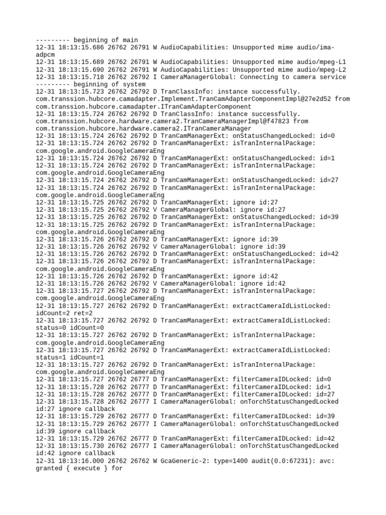 ITEL - itelA665L - Itel A665L - 2023 12 31 - 18 13 15 | PDF | Computing ...