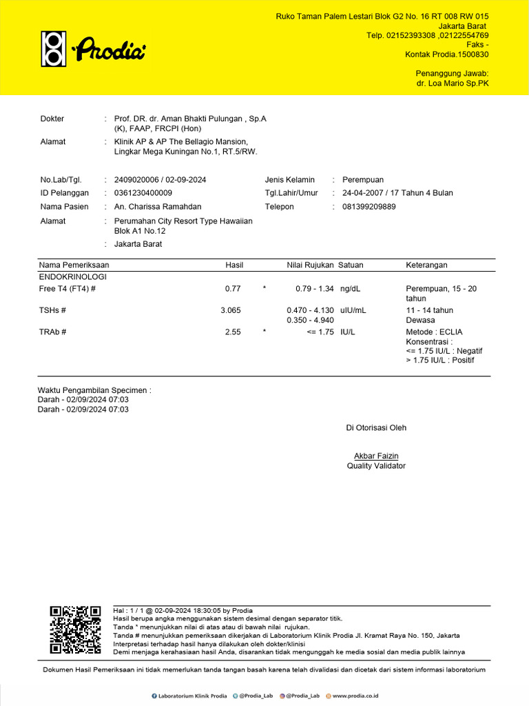 BAC1043D-344B-4A94-B34E-C043927CD515 | PDF